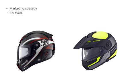 Vehicle Design Reference Book Pdf