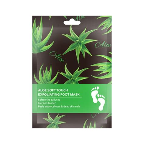 Bingtaohu Foot Peel Mask Lavender Foot Mask Natural Exfoliator For Dry Dead Skin Callus Peeling