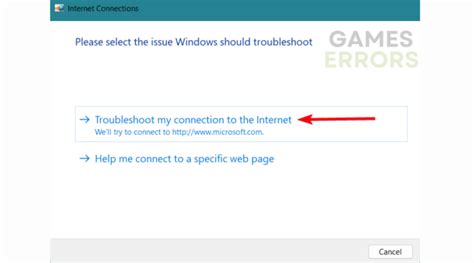 How To Fix FIFA 16 Server Error Crashes Lag Easiest Ways