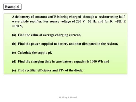 Lecture 7examples1pptx