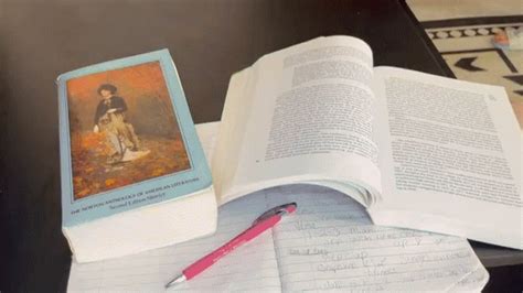 Catherine Foxx Stepbabe Armpit Tease HIDEF Catherine Foxx Fetish Clips Sale