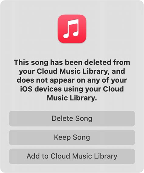 Apple Music Playlist Not Syncing And Updating SOLVED Tech Anoa