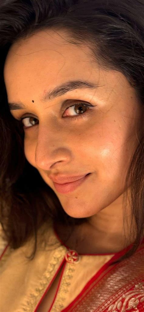 Beautiful And Cute Face😍😍 Shraddha Kapoor R Shraddha Kapoor