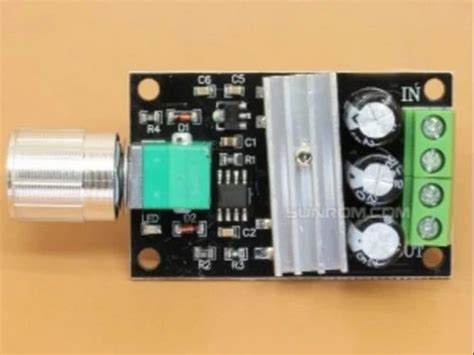 Motor Control Development Boards in Ahmedabad पडबलयएम डस मटर डरइव बरड अहमदबद