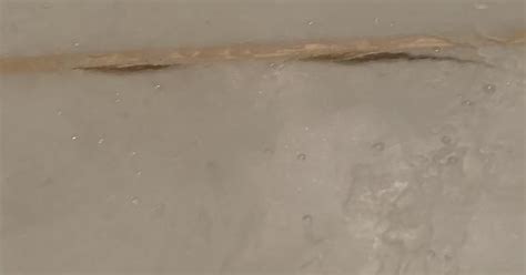 Cracks Album On Imgur