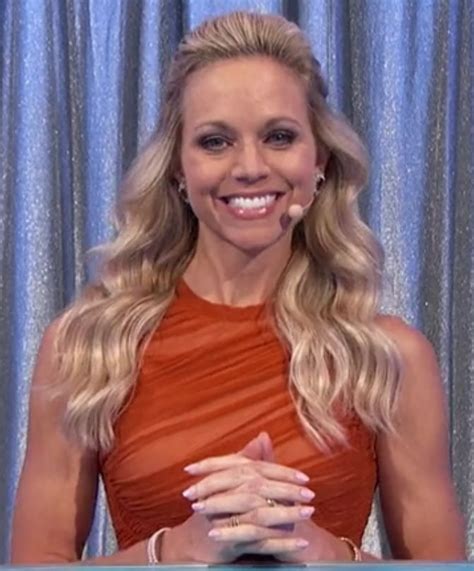 Beautiful Tiffany Coyne Air Date 11 2 21 Beauty American Beauty