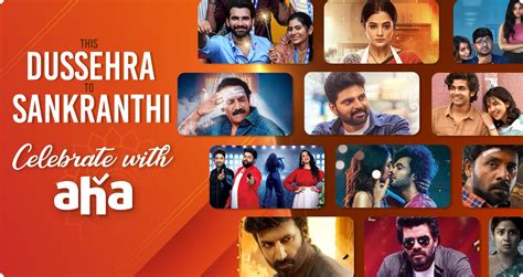 Get Aha Subscription In Usa Watch Movies Tv And Originals Online