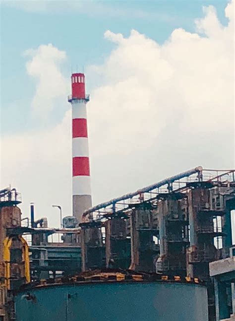 江苏华键高空建安防腐工程有限公司 江苏华键高空建安防腐工程有限公司