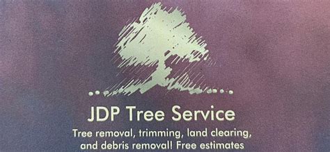 Mikes Deer Processing Added A Mikes Deer Processing