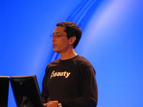 Internet Explorer 9 Ie9