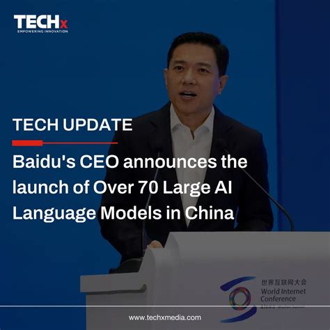 Techx Media On Linkedin Tech Technology Techx Technews Technews24h Technewsupdates