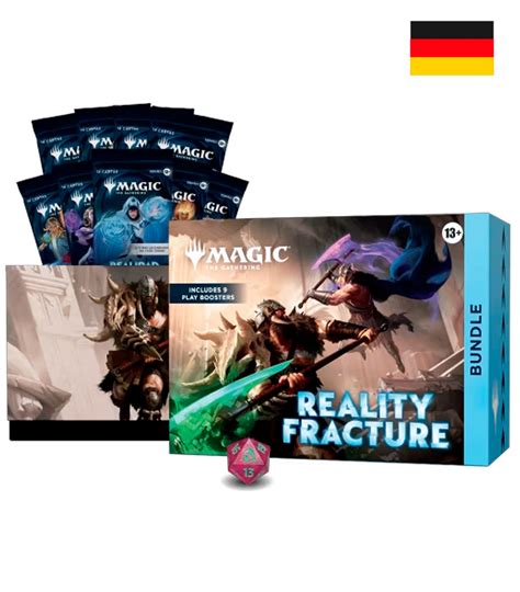 Magic The Gathering Card Distribution Wholesaler Distributor
