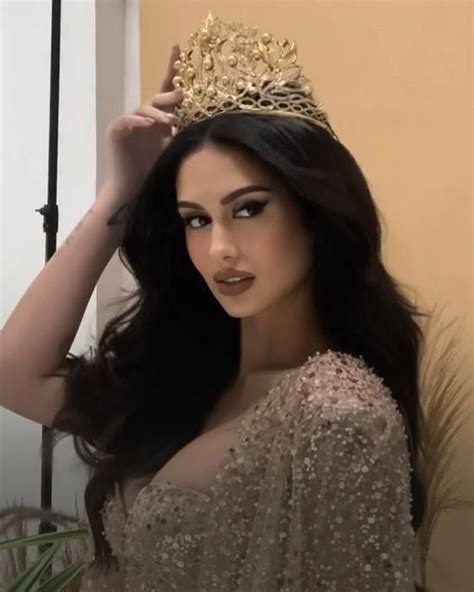 Miss Universe Philippines Miss Philippines Art Direction Goddess