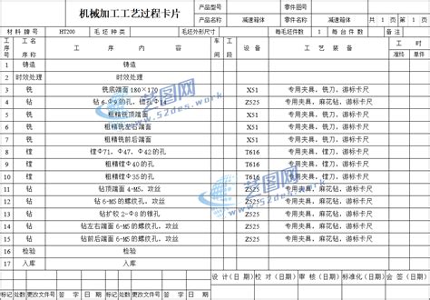 减速器箱体钻6 M5螺纹孔夹具设计含cad图纸 说明书｜c22711 艺图网