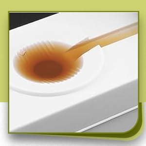 KRAFTMASTER Brush Rinser Paint Brush Cleaner Easy Cleaning Basin