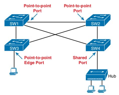 STP teoría Arodi Karvider