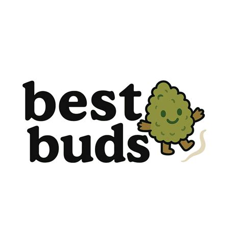 The Nug Plush Everyones Rolling With 💨 Theyre Squishy Theyre Handmade Theyre Top Shelf 😮