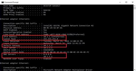 How To Set Up And Manage A Network Bridge Connection On Windows 10