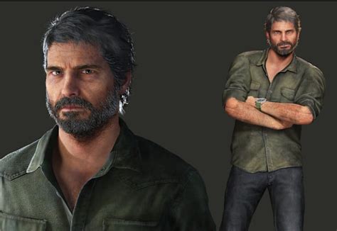 Be Unreal Engine Modelerrealistic Human Texturensfw Gmod Character