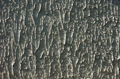 Premium Photo Texture Stucco