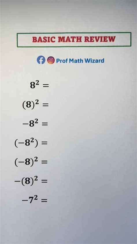 Prof Math Wizard Added A New Photo Prof Math Wizard