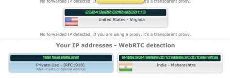 VPN Leaks Found On Major VPNs Out Of That We Tested