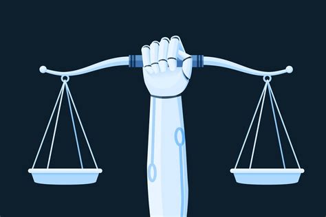 Artificial Intelligence Vs Data Science What Are The Differences