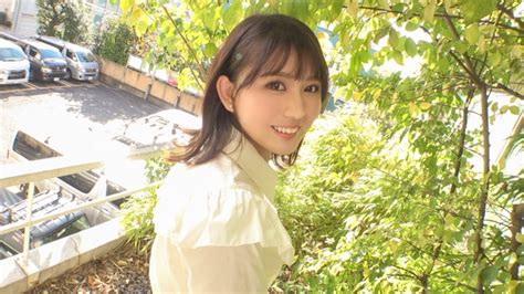 Moodyzinfo On Twitter 本日配信開始／ 日替わりセール本日開催 売れ筋 1位0227 【清楚系保育士】お