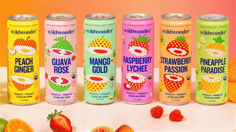 Wildwonder Heres What Happened After Shark Tank