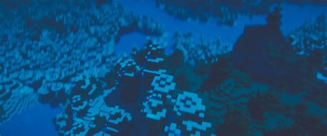 Shaderpack Galleries RRe S Projects