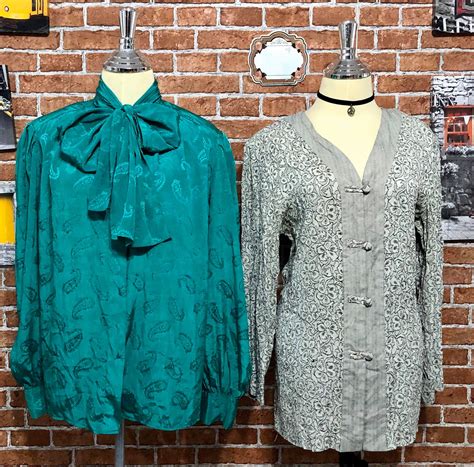 Over Size เสื้อผ้าสาวบิ๊กไซส์ งานเชิ้ตแขนสั้น แขนยาว เสื้อครอบ เสื้อ