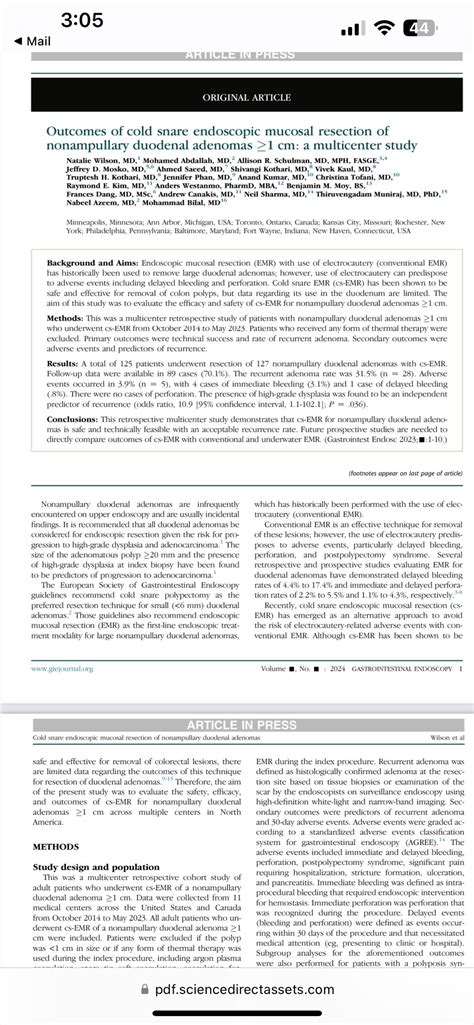 Thanks To Mohammad Bilal Md For Including Us And Congratulations