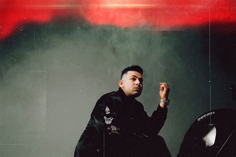 Todays Song Vicu Brings Us Summer Love In “focused On You” Atwood