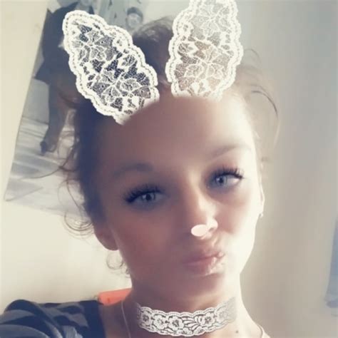 Stream Jenny Music Listen To Songs Albums Playlists For Free On