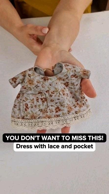 Discover 280 Gingermelon Doll Patterns And Doll Patterns Ideas Gingermelon Dolls Handmade