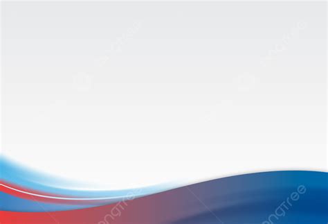 Modern Powerpoint Background Images Hd Pictures And Wallpaper For Free Download Pngtree