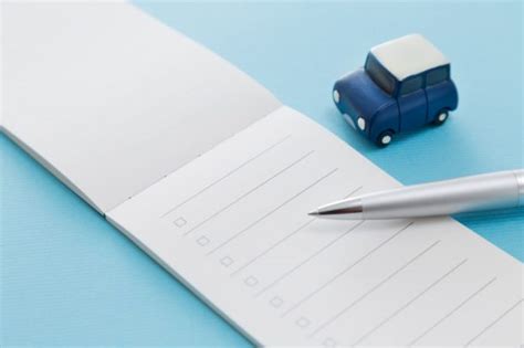 廃車永久抹消の全知識一時抹消との違いや自分で行う手順まで完全ガイド 車査定マニア