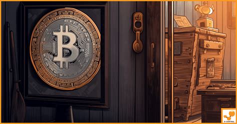 diy bitcoin mining rig building your own asic miner from scratch d