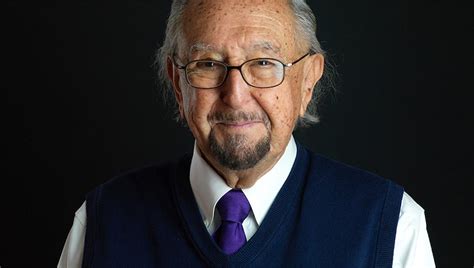 César Pelli “un Rascacielos Es Un Gesto Hacia El Cielo” Cambio16