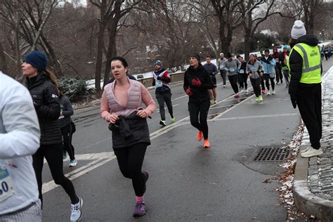 Untitled Manjunath Flickr