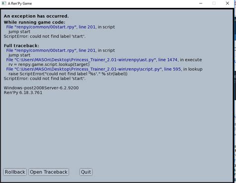 cheat engine renpy games chempoo