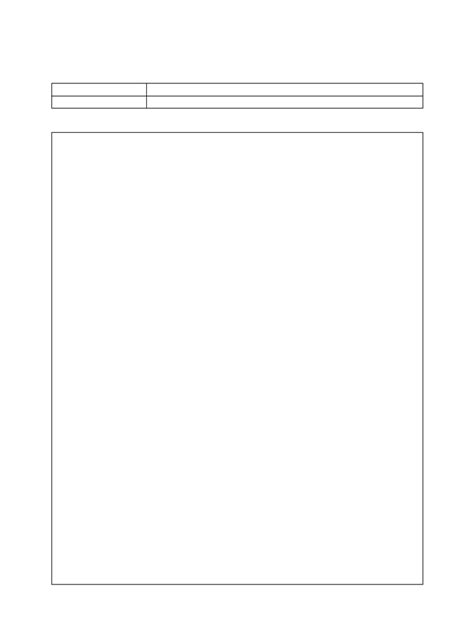Cpdp Assignment Marks10 Pdf Art