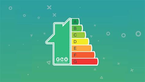 What Is An Epc Certificate Energy Performance