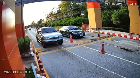 Scs Scs Aolil Roboflow Universe