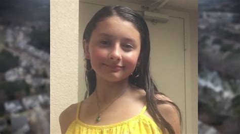 Mom And Stepdad Arrested In Disappearance Of 11 Year Old Daughter