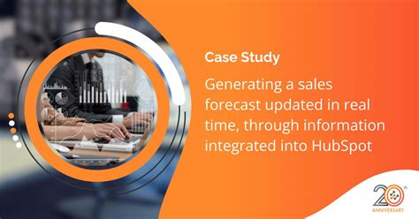 Ensitech On Linkedin Industrialinnovation Hubspotcrm Businessoptimization…