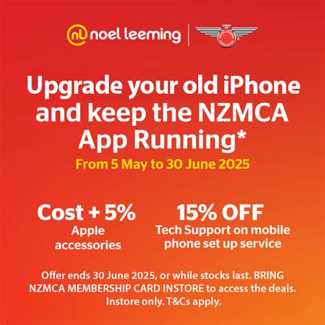 Marton New Zealand Motor Caravan Association