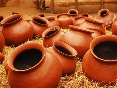 Matka Water Side Effects In Summer Matke Ke Pani Ke Nukasan Keep These