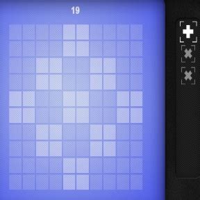 Invert Selection Walkthrough Tips Review