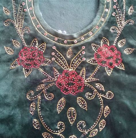 سینگە مەکسی